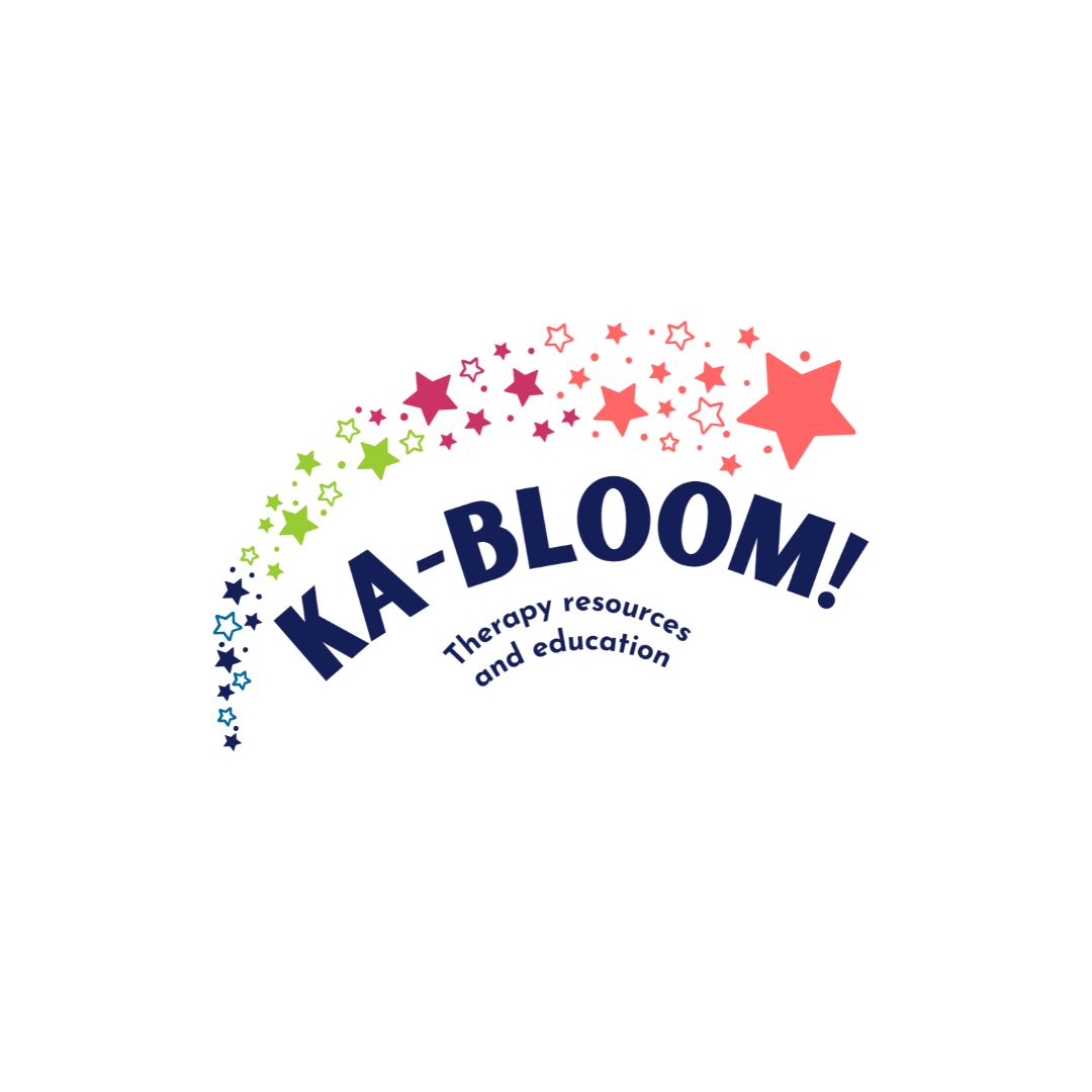 All KaBloom Products